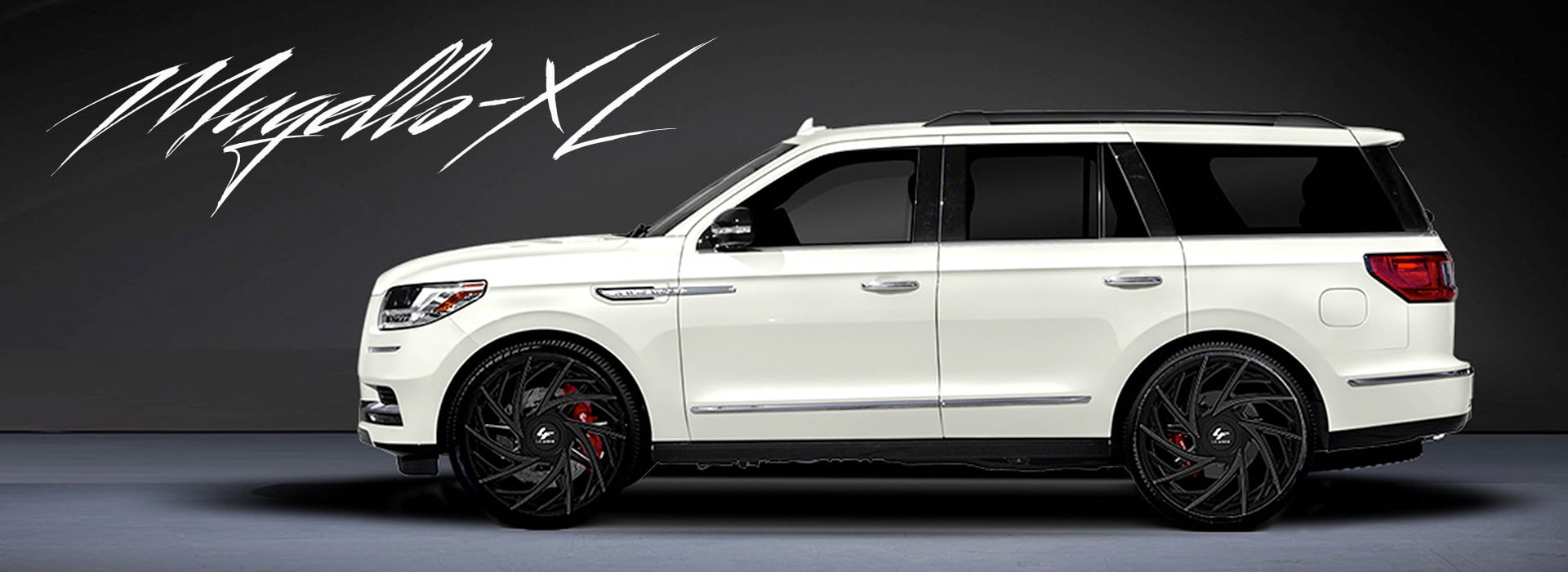 Lexani Live Inventory