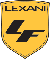 Lexani Live Inventory